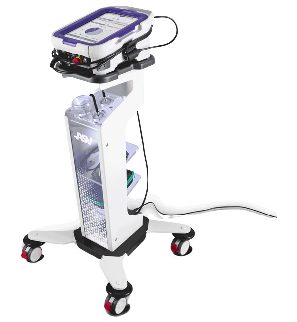 M-VET – IBL กายภาพบำบัดในสัตว์